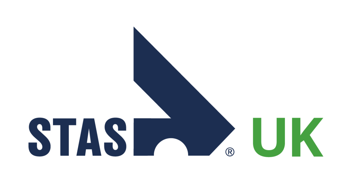 Stastrailers | About STAS UK